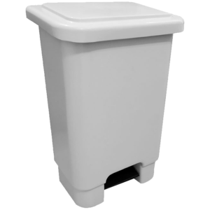 Allmox Sumaré - Fornecimento de Produtos de Limpeza e Descartáveis